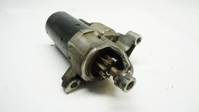 2012 Audi A6 3.0 L Starter Motor 079911021D for sale online | eBay