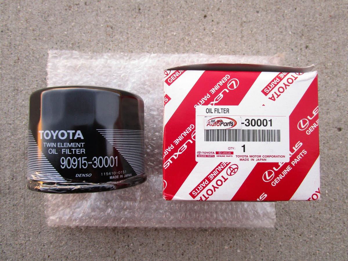 Toyota Oil Filter Toyota GR86 Forum GT86 Forum, Subaru BRZ, 60% OFF