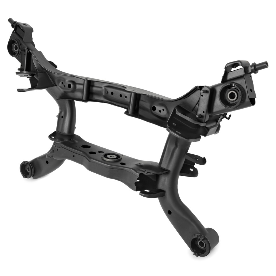 For 2003-2007 Nissan Murano AWD 4WD Rear Crossmember K Frame Suspension ...