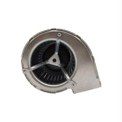 Germany Rosenberg Original Genuine Generator Cooling Fan ERAD250-4 | eBay