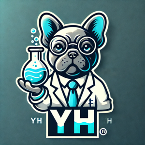 YH Second-hand Surplus Store | eBay Stores