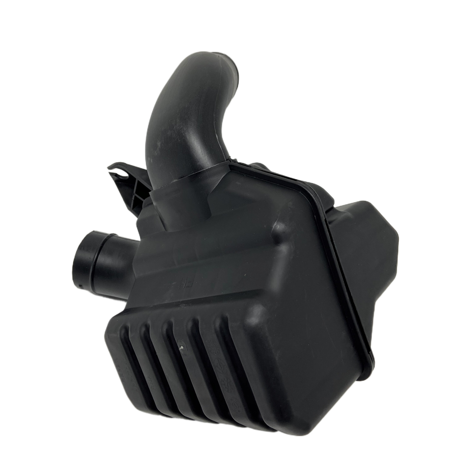 Air Intake Resonator Chamber No Mounting For Honda Civic 2006-2011 ...