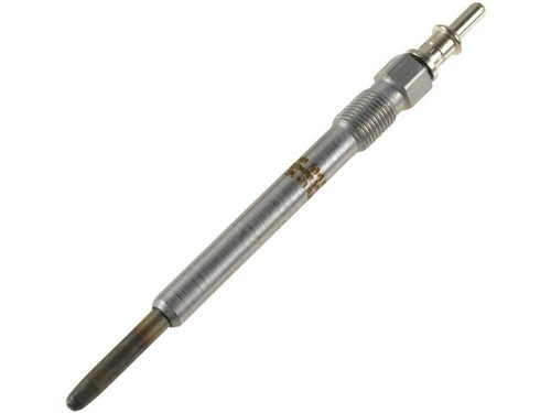 For 2003-2006 Dodge Sprinter 3500 Glow Plug 52193QRGN 2004 2005 Glow ...