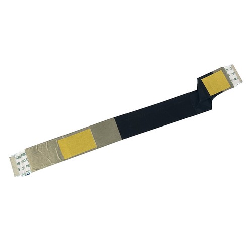 USB board Flex Line For Lenovo ideapad 3-17IML05 81WC 3-17IIL05 81WF ...