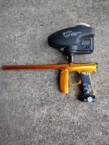 empire invert mini | eBay