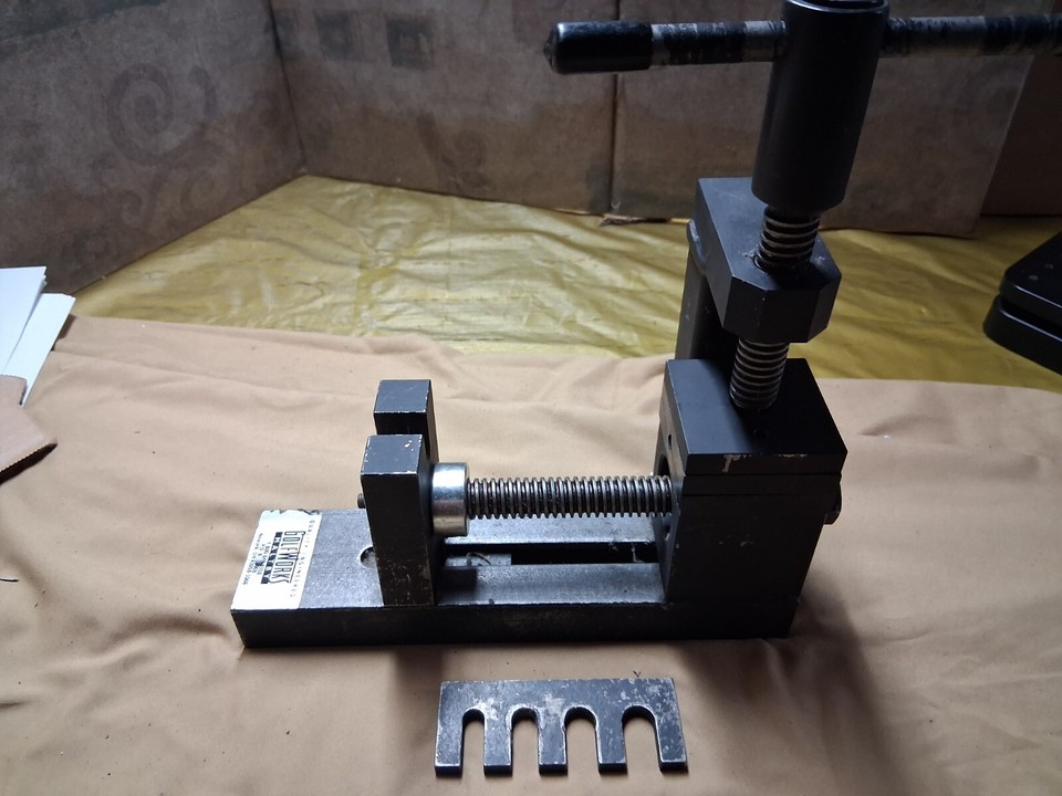 golfworks shaft extractor | eBay Australia