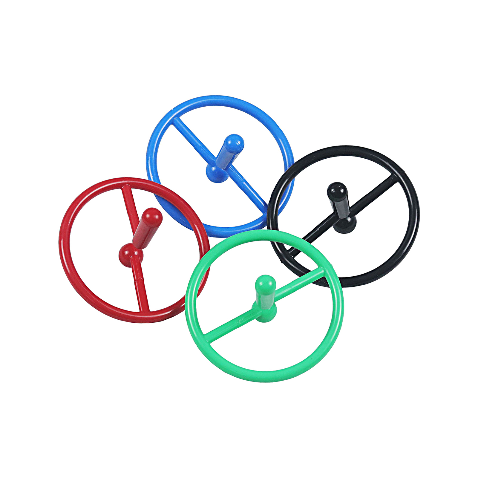 Fidget Spinner Spend Time Lightweight Exercise Social Skills Gyroscope ...