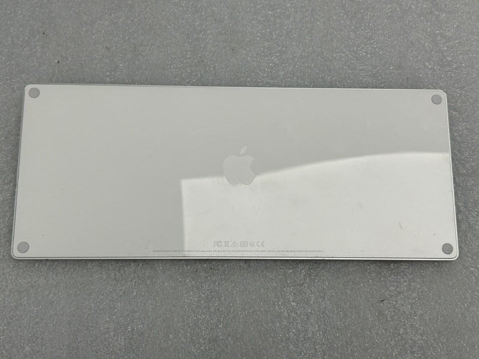 Apple A1644 Magic Keyboard (SEE DESC) - Free Shipping | eBay