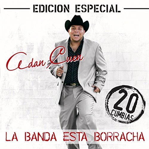 Esta Banda Esta En