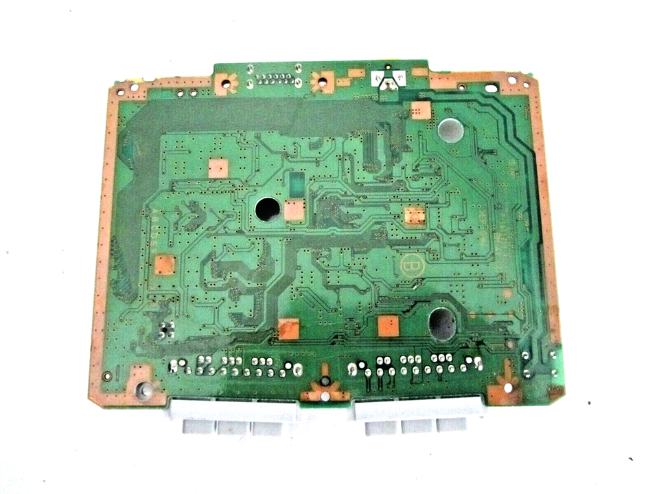 SONY PS1 PSone SCPH-102 PM-41 P-161125S-41-71 PAL Motherboard | eBay