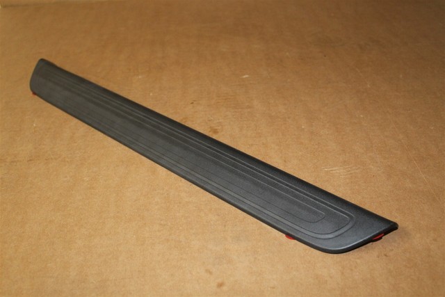 Genuine Audi Front Sill Plate 8r0853373 01c for sale online | eBay