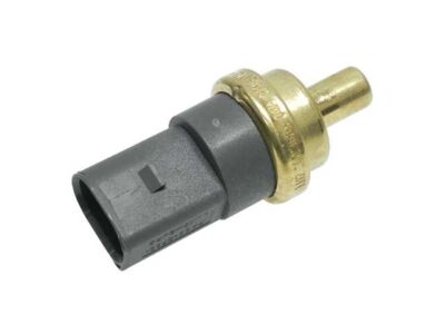 OEM 47XR52D Coolant Temperature Switch Fits 2006-2010, 2012-2016 VW ...
