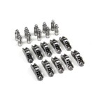 5.2L BSM Valve Lifters&Rocker Arm Kit Fit For Audi S8 04-10 06E109417E ...