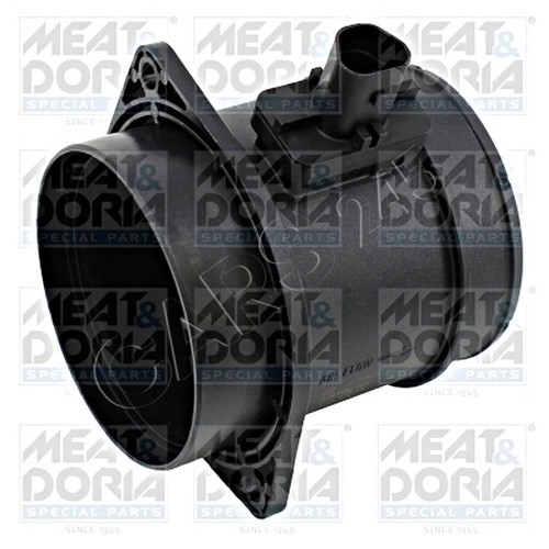 Air Flow Sensor For JAGUAR F-Type Xf LAND ROVER Range Rover IV 09-15 ...