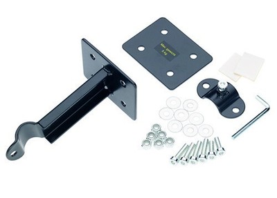 Bracket „B“ for fixed assembling | eBay