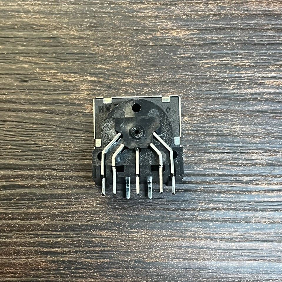 AT Motherboard Keyboard Connector Replacement 5 Pin DIN 5mm Shield Pin ...