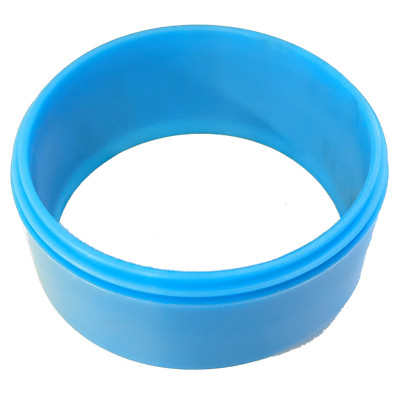 Sea Doo Spark Wear Ring (Heavy Duty) 267000617, 267000813, 267000925 | eBay