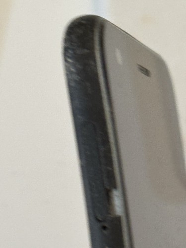 3 X Zte Android Mobie Phones Faulty/spares | eBay