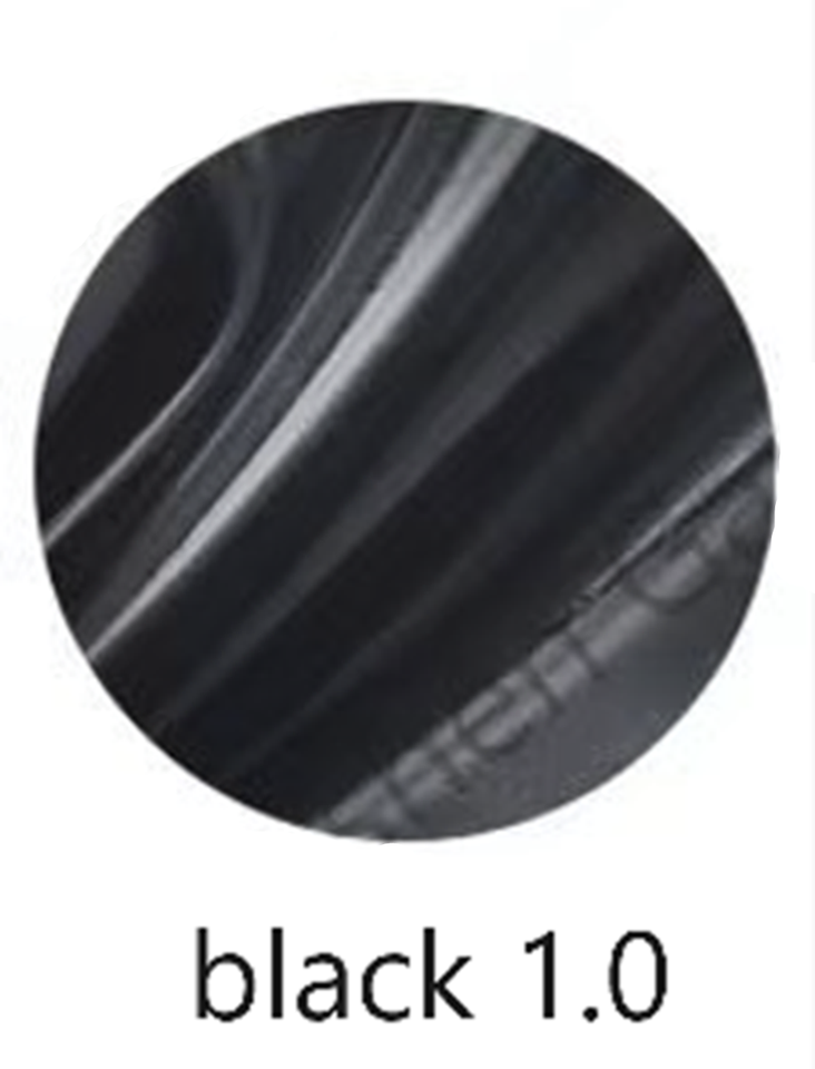 Latex Rubber Gummi Catsuit bodysuit arm binder D-rings buckles ...