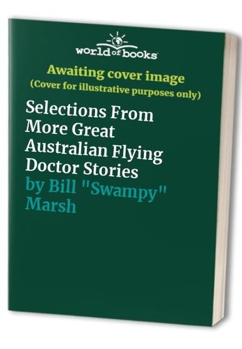 Selections From More Great Australi..., Bill "Swampy" M | eBay Australia