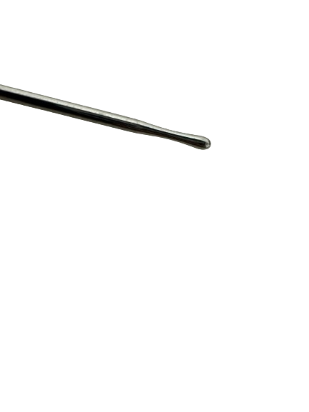 Codman 49-4033 Probe w/ Eye, 6" | eBay