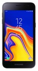 Samsung Galaxy J2 Dash SM-J260A - 16GB - Black (AT&T) (Single SIM) for ...