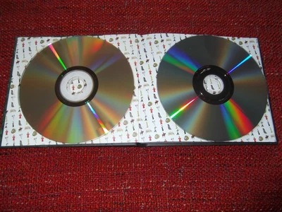 Genesis 1970 - 1975 SACD Extra Tracks Only | Grelly UK