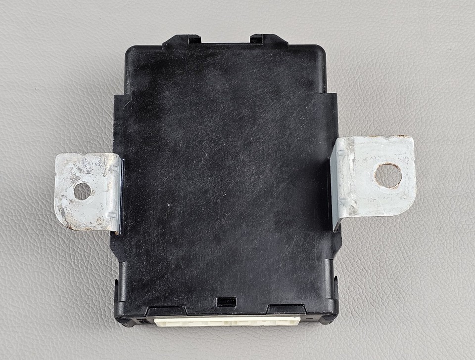 2023-2024 Nissan Rogue Transmission Controller Shift Unit OEM USED ...