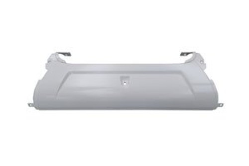 Pare-Chocs Centrale Scania R 2010 Pgr - 1865178 | eBay