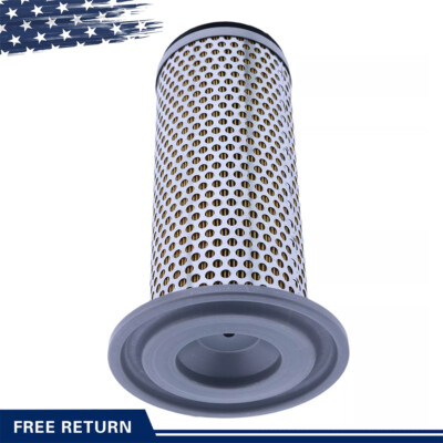 Air Filter 15741-11080 15741-11083 Compatible with Kubota B2150 B9200 ...