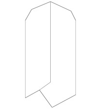 Genuine Audi Spring 4F0947117 OEM for sale online | eBay