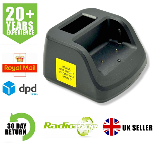 TELO TE390 Bureau Chargeur - Neuf | eBay