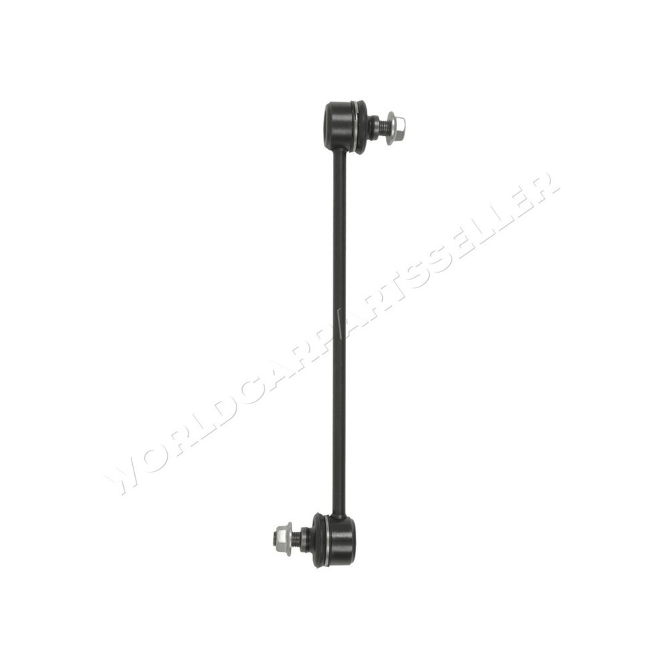 BLUE PRINT Rear Link Stabilizer Left Right Steel For LEXUS Rx 98-03 ...