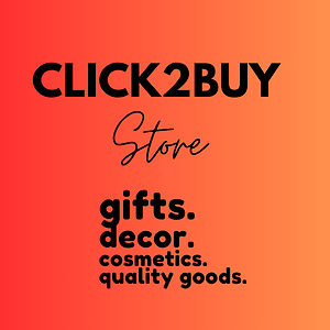 CLICK 2 BUY STORE | eBay UK Stores