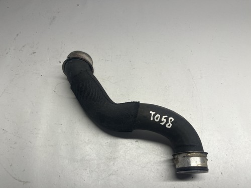 MERCEDES-BENZ E W212 2012 Coolant Hose Pipe A2125018282 2.1 Diesel ...