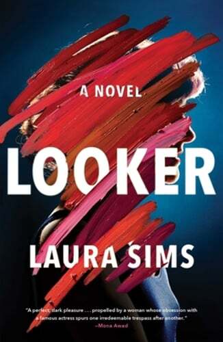 Looker by Laura Sims: New 9781501199110| eBay