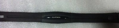 2x Garmin HRM1G Heart Rate Monitor | eBay Australia