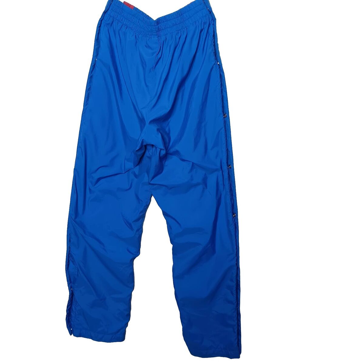 s-l1200.jpg s-l1200.jpg