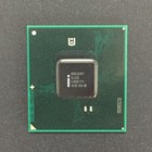 NEW original Intel BGA IC chipset BD82QM57 SLGZQ Bridge Chip | eBay