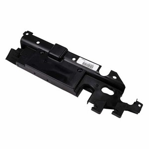 FinditParts | eBay Stores