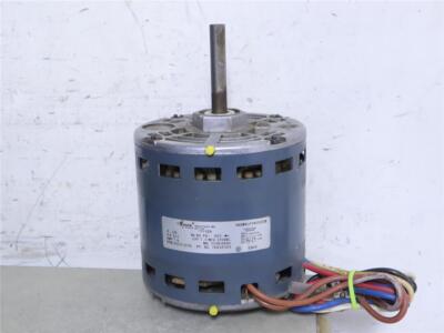 Motors - Fasco Blower
