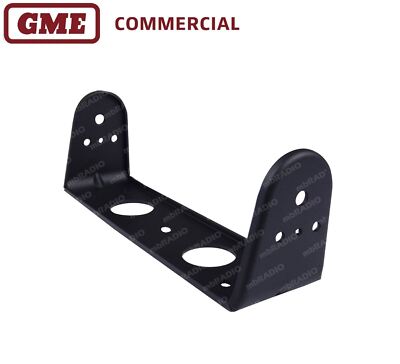 GME MB048 HEAVY DUTY MOUNTING BRACKET TX4600 TX4610 TX4800 | eBay