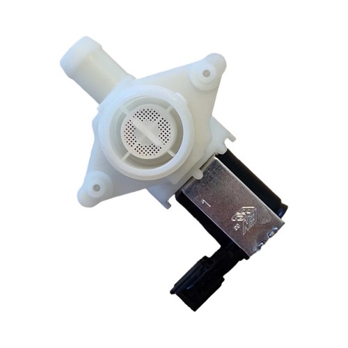 Bauknecht - 858357512000 - WAE SYMPHONY 1640-NL - Einlassventil ...