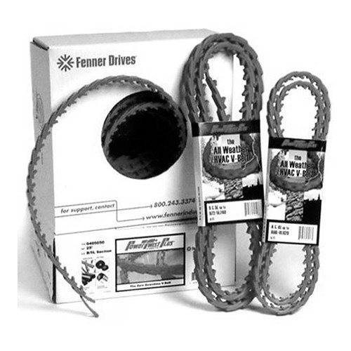 Fenner Drives 405030 Powertwist Link | eBay