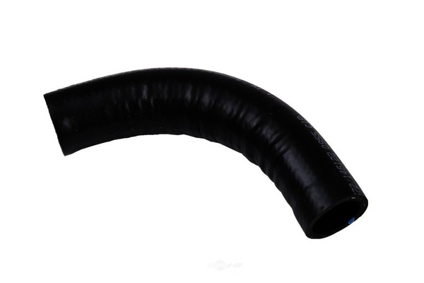 Fuel Filler Hose Upper GM Parts 10356542 for sale online | eBay