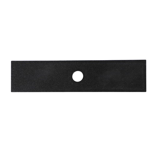 Vintage Outboard Motor Timing Fixture Tool For Boat Motor Johnson ...