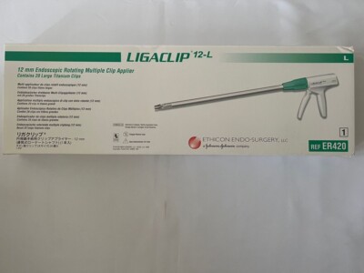 Analytical Instruments - Johnson Johnson