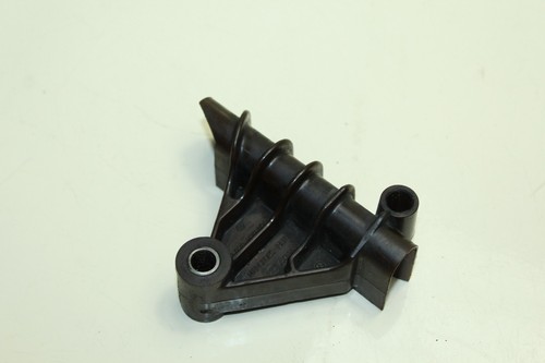 Mercedes Benz W123 W124 W201 W460 sliding rail 1928400608 / 6150501416 ...