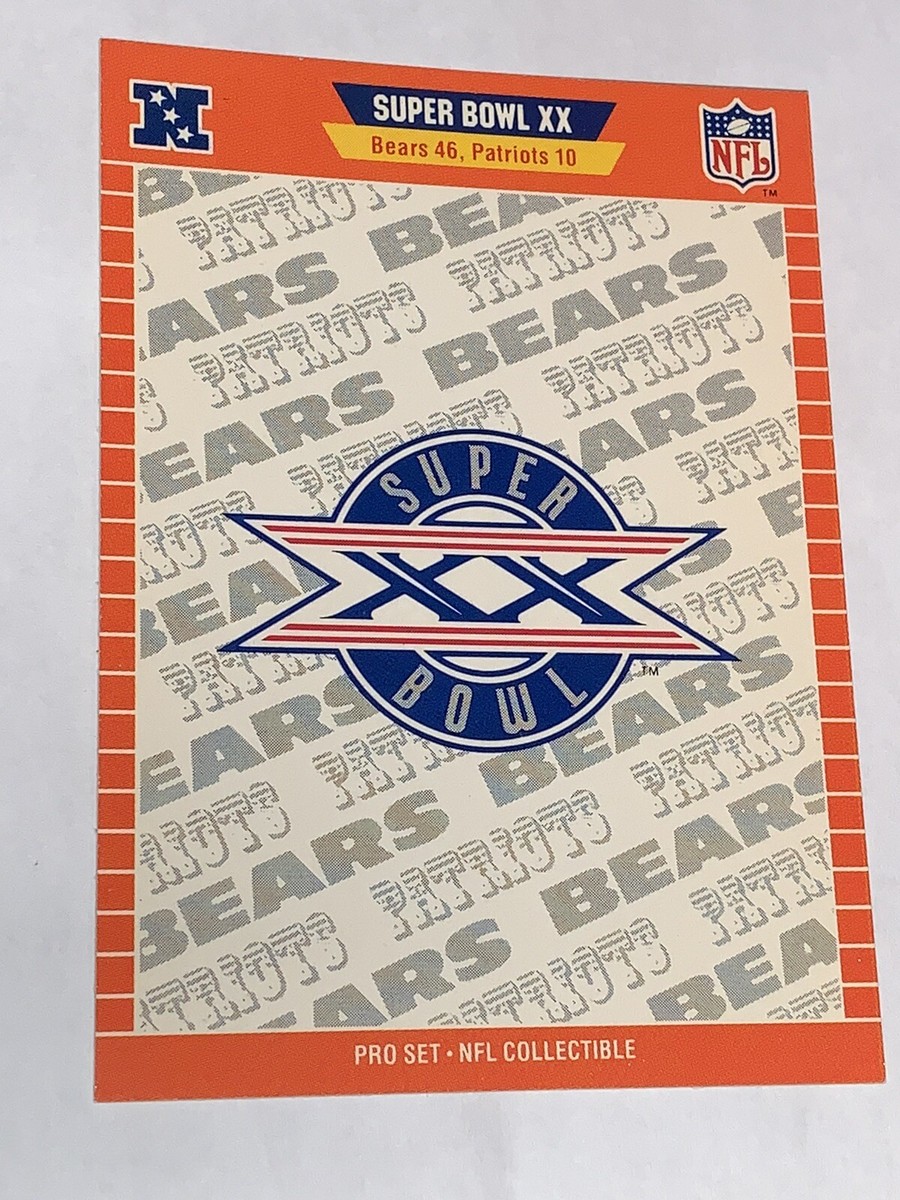 1989 Nfl Combine