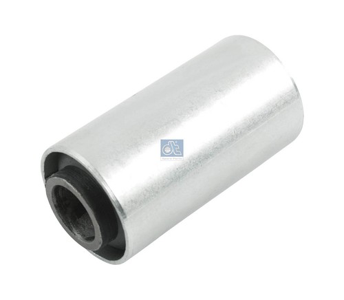 CAPSautomotive Bush spring carrier 1624486 for Volvo 1624486 | eBay